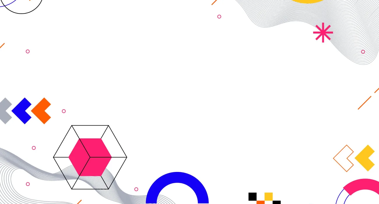 Professional Graphic Design Services | Dharmdesigner